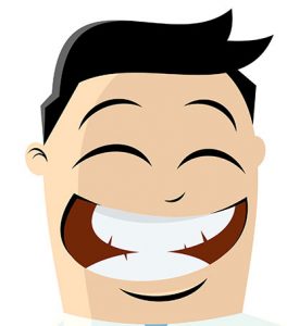 Upute za dodavanje profilne slike na sustavu Omega | Centar za potporu ...